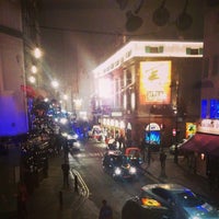 The Soho Collective - Coworking Space in Soho