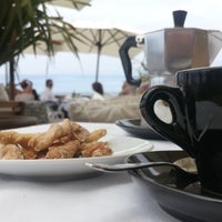 Locanda El Roque - 14 tips from 99 visitors