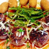 Casa Pakea - 16 tips from 138 visitors