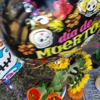 St. Francis Cemetery - Camelback East - 0 tips