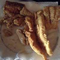 James Rutter Middle School - Sacramento, CA