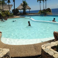 La Limar Beach Resort - Resort