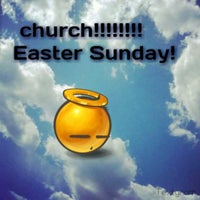 New Beginnings Community Church - 8 tips