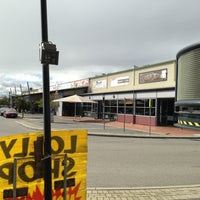Canning Vale Markets - Farmers Market in Canning Vale