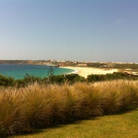 Martinhal Beach Resort & Hotel - Hotel