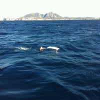 Cala en Fonoll - Puig de s'Espart, s/n