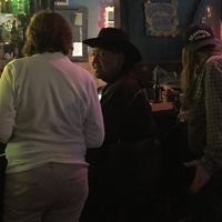 St. Roch Tavern - 8 tips from 470 visitors