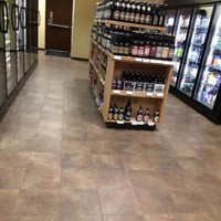 The Beer Temple - Northwest Side - Chicago, IL
