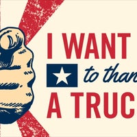 Rick Rice Park - 2 tips from 71 visitors