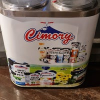 Cimory Riverside - 194 tips from 20522 visitors