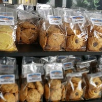 Batehaven Bakehouse - Batehaven, NSW