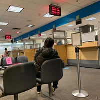 ICBC Driver Licensing - Office in Coal Harbour