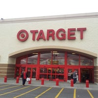 Target locations in Philadelphia - See hours, directions, tips, and photos.