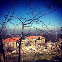 Sawfar - صوفر - 12 tips from 644 visitors