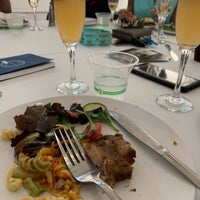 scarab club - Art Center - 5 tips from 474 visitors