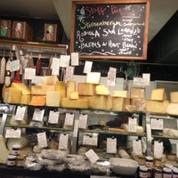 South End Formaggio - Gourmet Shop in South End