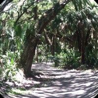 Rothenbach Park - Sarasota, FL