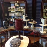 diptyque - Bucktown - Chicago, IL