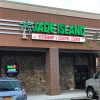 Jade Island - 2845 Richmond Ave, Staten Island