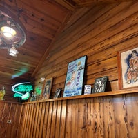 Casa Manana - 8 tips from 228 visitors