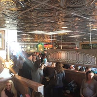 Bay Local Eatery - Bayfront - 14 tips from 355 visitors