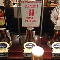 The Three Craws - Broomhill - 4 tips from 90 visitors