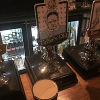 Menu - The Boot Inn - Pub in Repton