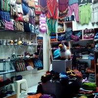 Mercado Indio - Miraflores - 12 tips