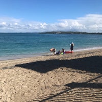 Joyuda Beach - Beach in Joyuda Cabo Rojo