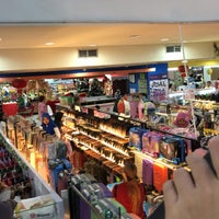 Pasar Atum - Bongkaran - Surabaya, Jawa Timur