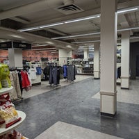 Winners - St. Lawrence - 35 - 45 Front Street East