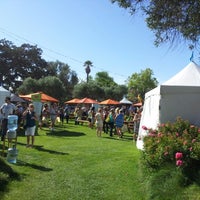 Santa Margarita Ranch - Santa Margarita Ranch, CA