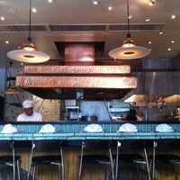 Chinois On Main - Ocean Park - 30 tips