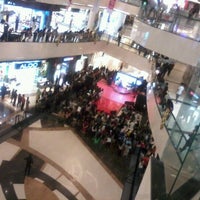 Kemang Village XXI - 52 tips from 6439 visitors