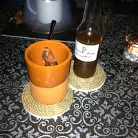 Purl Cocktail Bar - 72 tips from 1415 visitors