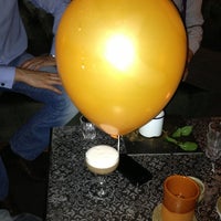 Purl Cocktail Bar - 72 tips from 1415 visitors