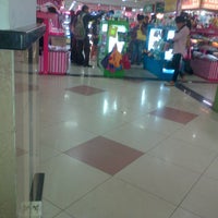 Bogor Trade Mall (BTM) - 230 tips from 7490 visitors