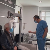 Edificio el bosque - Office in Bogotá