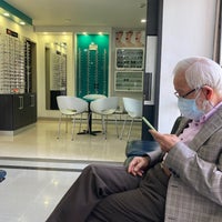 Edificio el bosque - Office in Bogotá