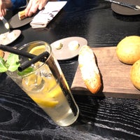 ELBON the table (Now Closed) - 신사동 - 28 tips from 1463 visitors