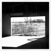 Gholson Tx