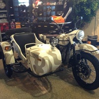 Treasure Coast Harley-Davidson of Stuart - 7 tips from 200 visitors