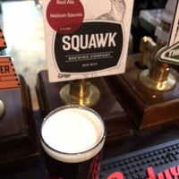 Cask - Pub in Manchester