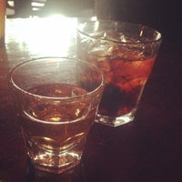 Crow Bar - Dive Bar in Portland