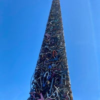 cyclisk - 13 visitors