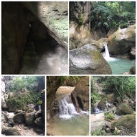 Mainit Spring Malabuyoc - 3 tips from 35 visitors