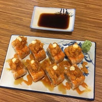 Rai Rai Ken - 36 tips from 1169 visitors