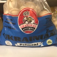 Lacomka Bakery & Deli - 8 tips from 114 visitors