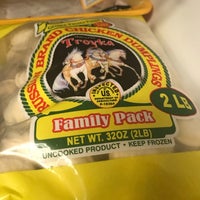 Lacomka Bakery & Deli - 8 tips from 114 visitors