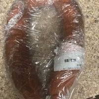 Lacomka Bakery & Deli - 8 tips from 114 visitors